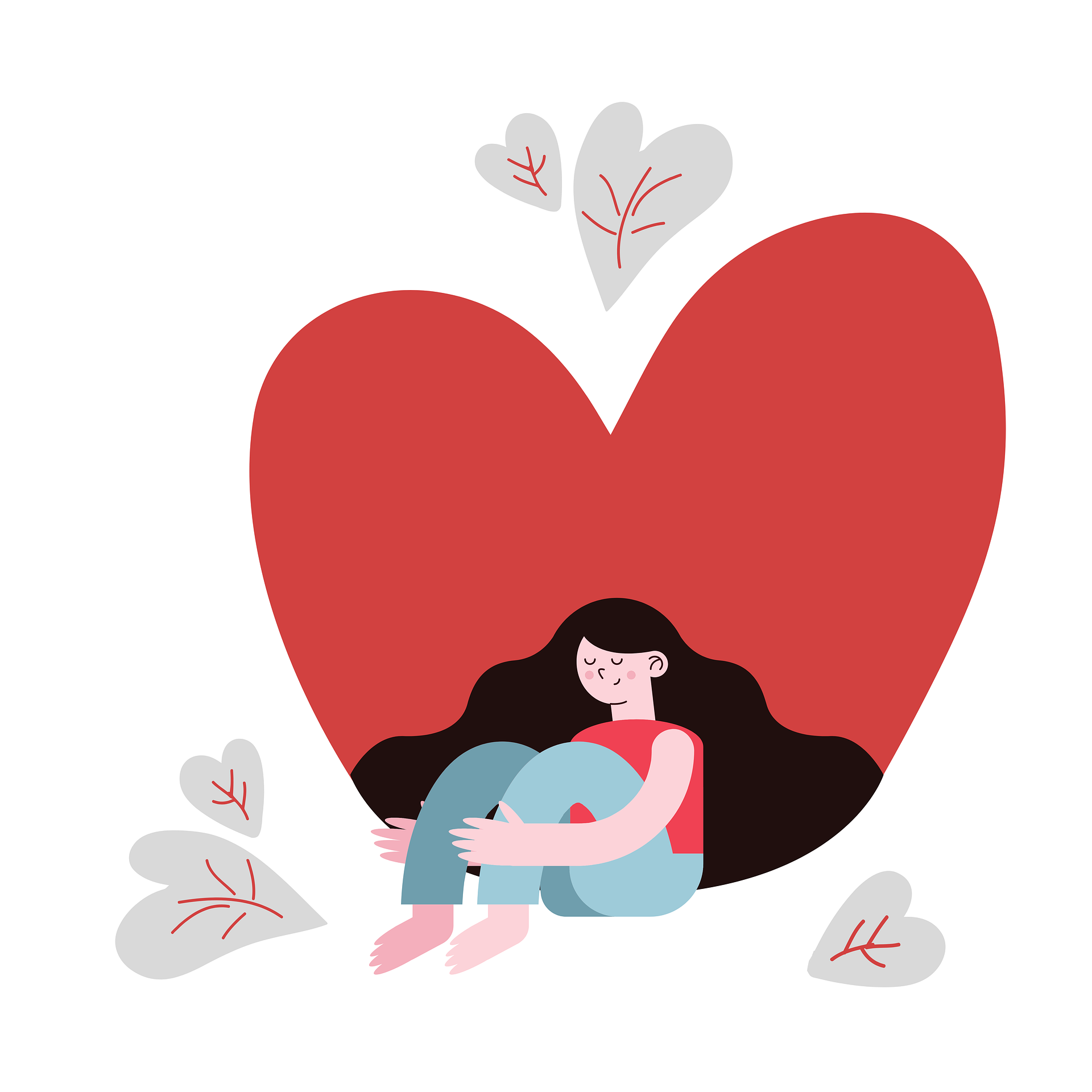 El Aquí y Ahora en el Ambiente Laboral: Cómo la Terapia Gestalt Ayuda a ...